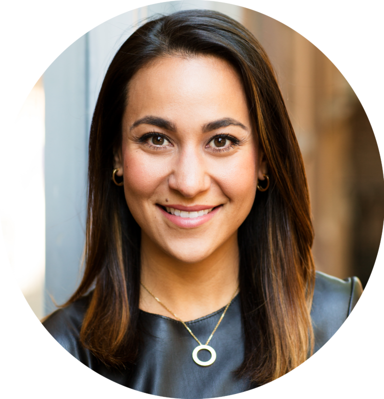 Victoria Scott - Next Step Realty