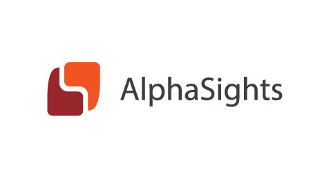 AlphaSights - Next Step Realty